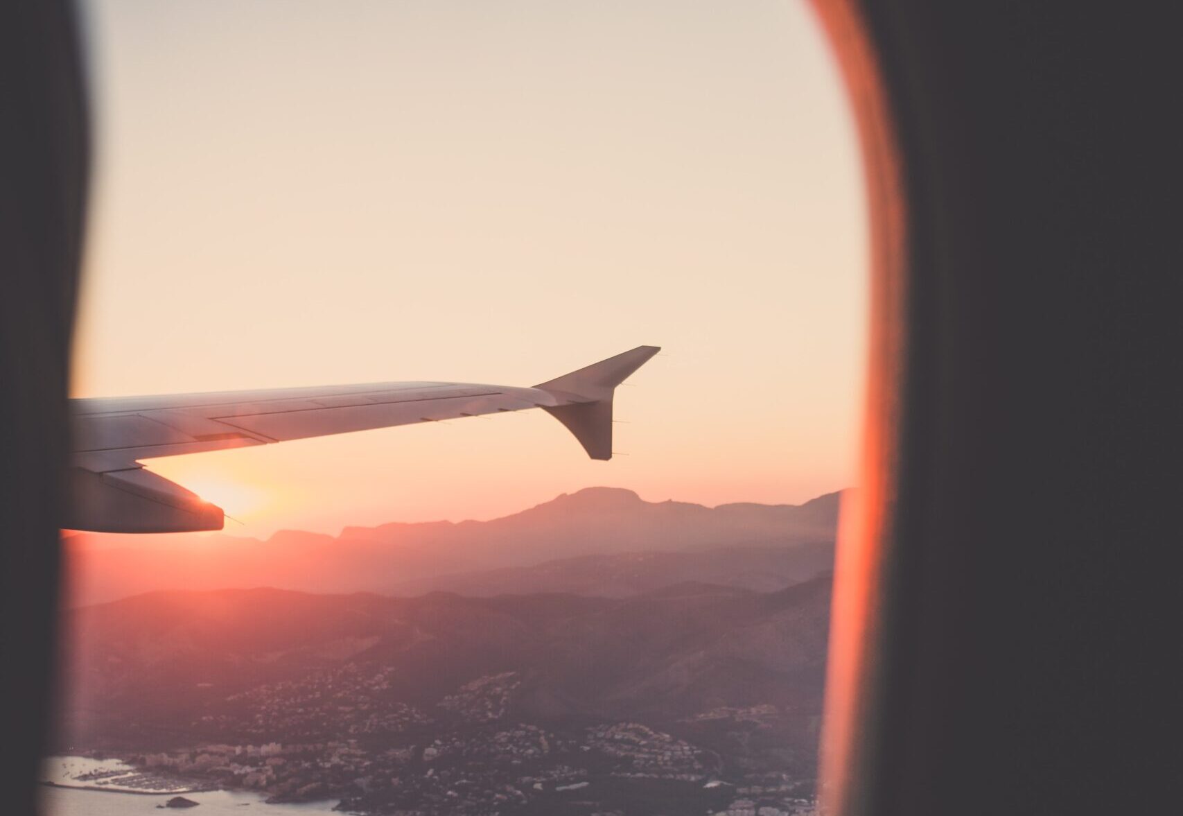 The Geek's Guide to North American Travel: Top Destinations - GeekGazette